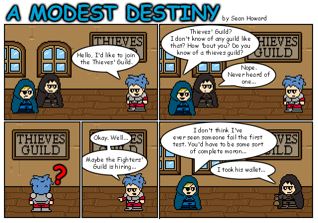 A Modest Destiny - Alchetron, The Free Social Encyclopedia